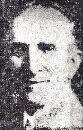 Lawrence Galle's Instagram, Twitter & Facebook on IDCrawl